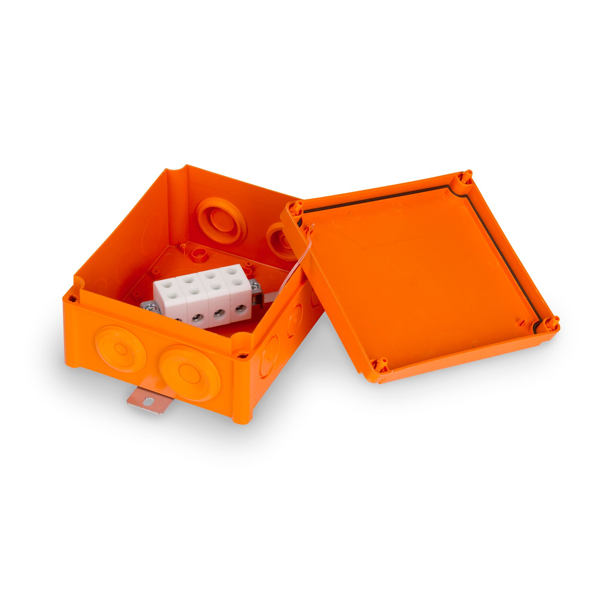 FPT1815PP416 Junction Box E90 FPT1815PP416 Junction Box E90