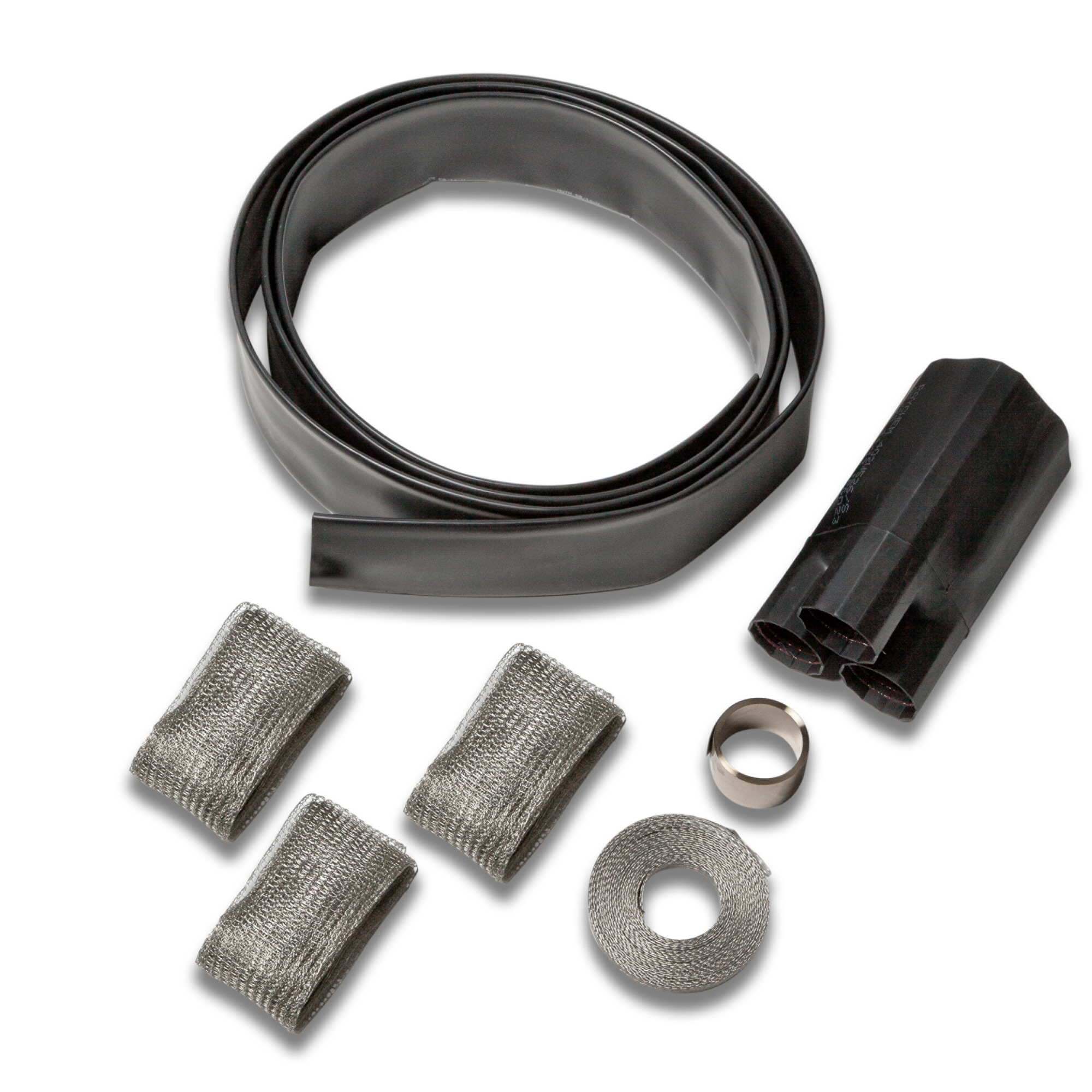 Conversion kit for 3-core cable | Ensto