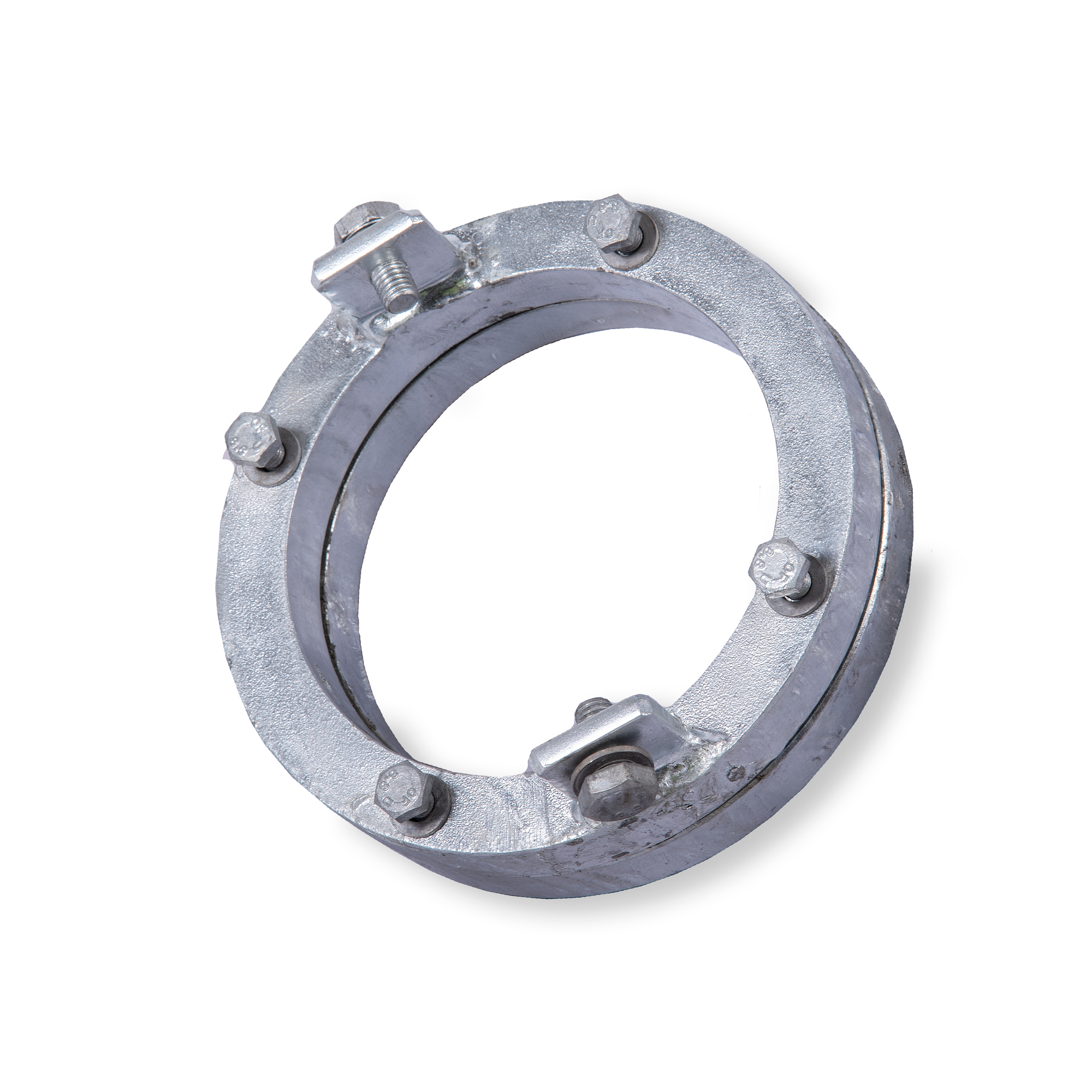 NO9961158 Clamping ring | Armour rings | Ensto
