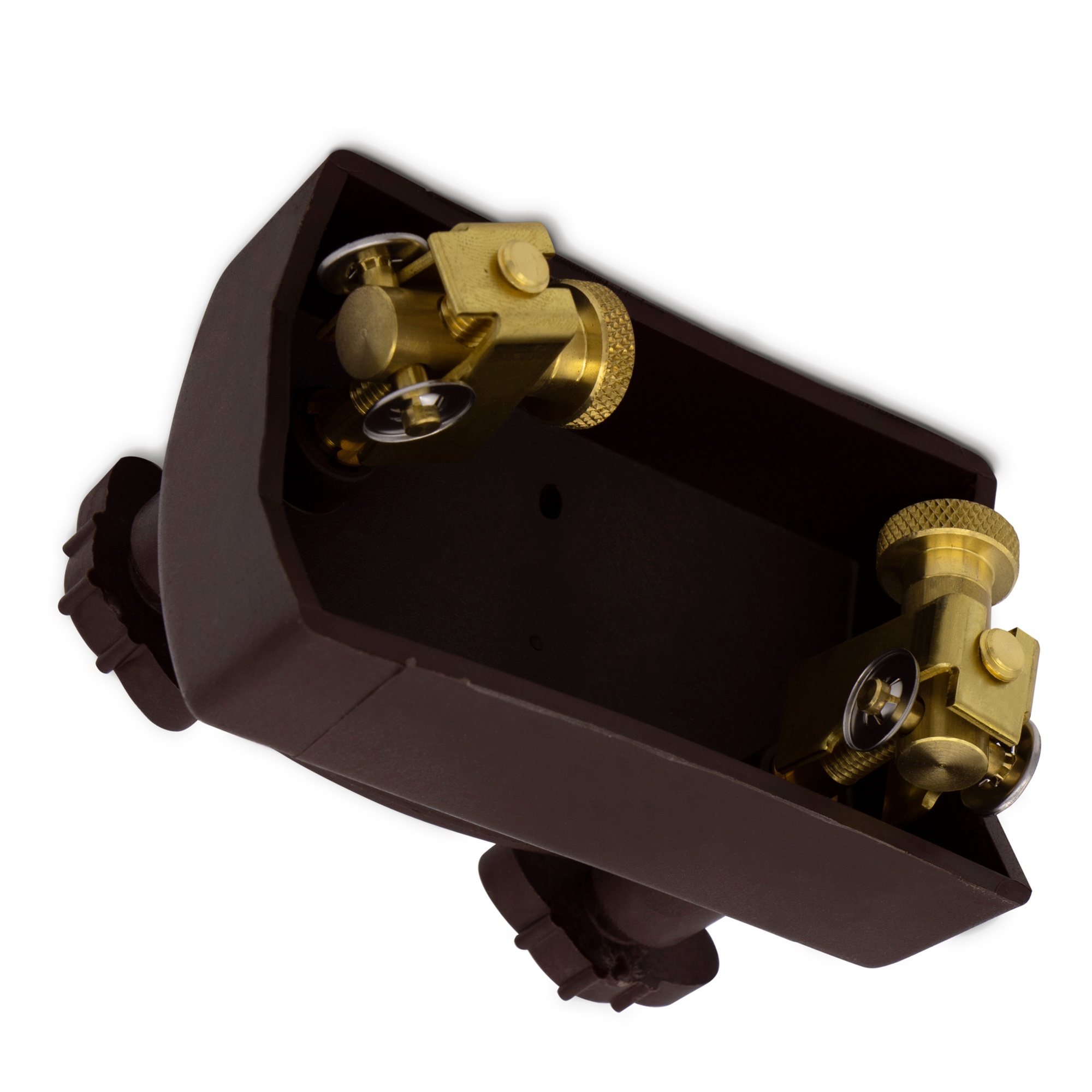 RY250002 Fuse fixture | Switches and connectors | Ensto